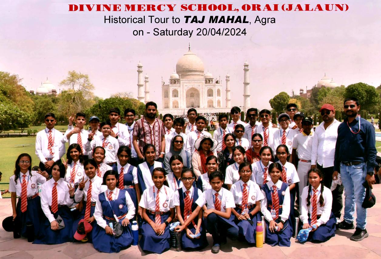 Home | DIVINE MERCY SCHOOL